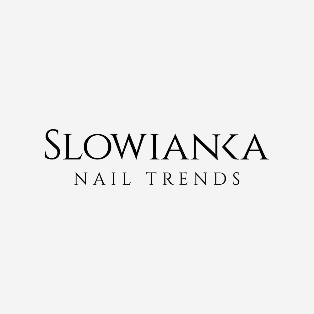 Slowianka Nail Trends